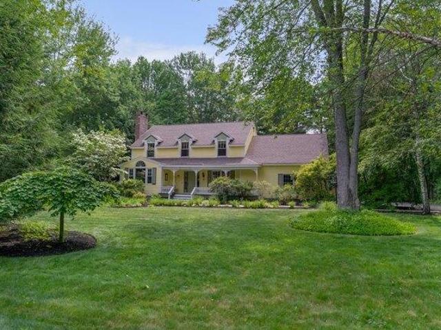 4 bedroom, Brunswick ME 04011 104568091