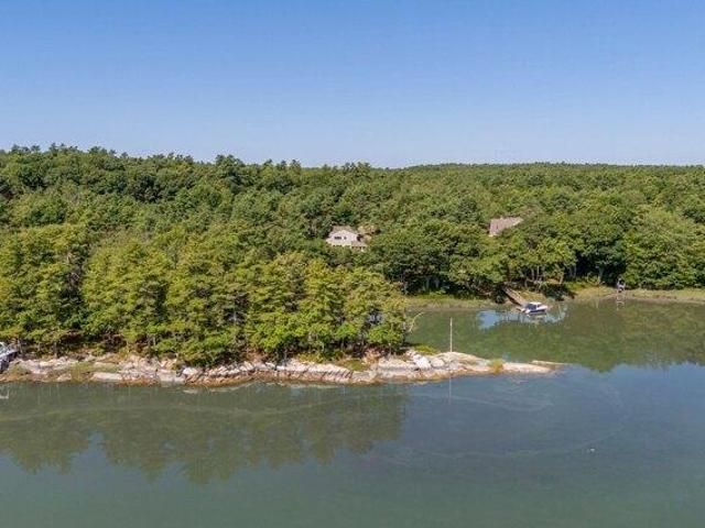 4 bedroom, Brunswick ME 04011 104790217