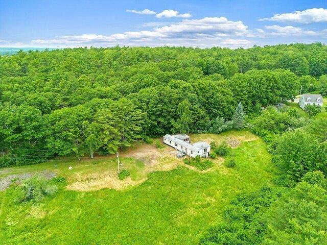 4 bedroom, Brunswick ME 04011 105116249