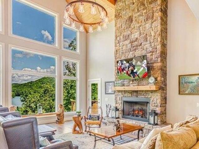 4 bedroom, Bryson City NC 28713 95539972