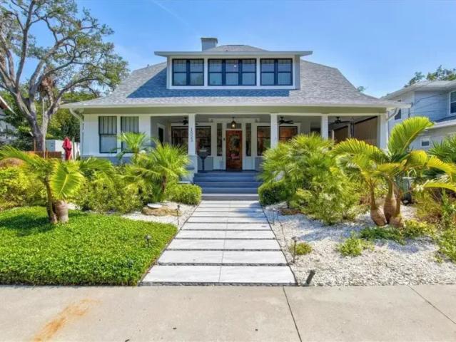 4 bedroom, Bradenton FL 34205 102715720