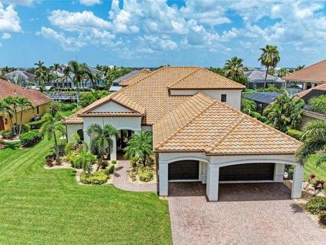 4 bedroom, Bradenton FL 34208 LS92976372