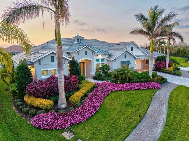 4 bedroom, Bradenton FL 34208 92413756