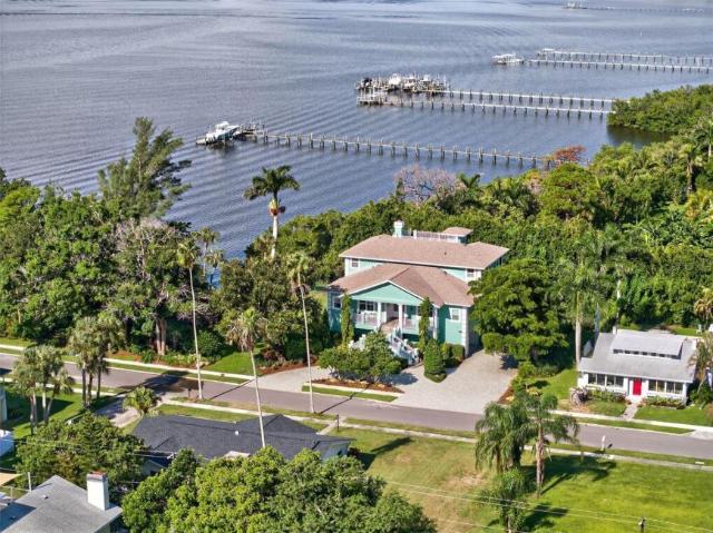4 bedroom, Bradenton FL 34209 102658796
