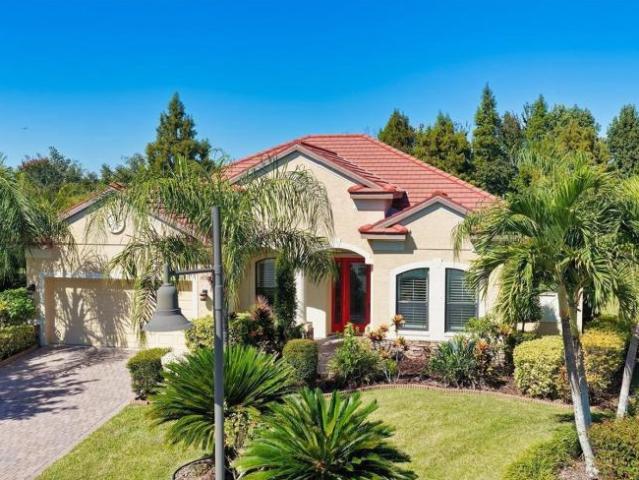 4 bedroom, Bradenton FL 34201 102659848
