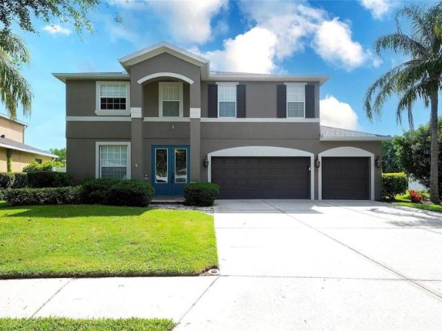 4 bedroom, Bradenton FL 34203 102660112