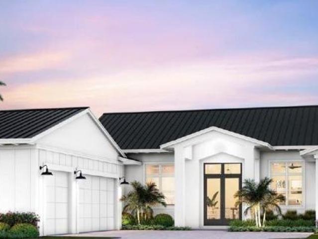 4 bedroom, Bradenton FL 34210 102659273