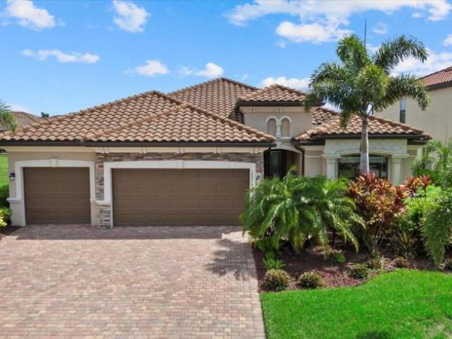 4 bedroom, Bradenton FL 34211 102397395