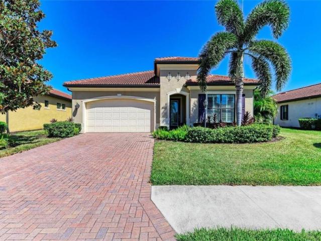4 bedroom, Bradenton FL 34211 102588151