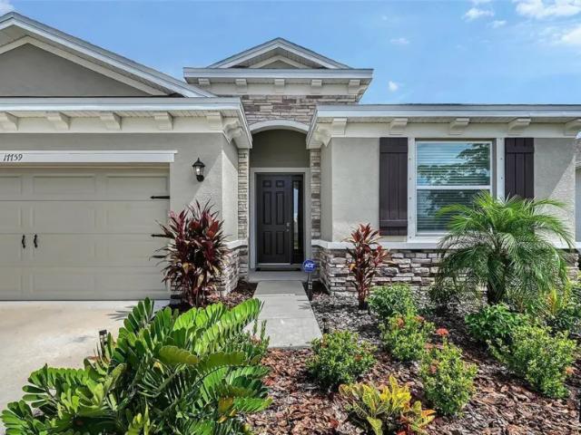 4 bedroom, Bradenton FL 34211 102661016