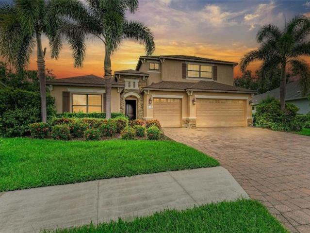 4 bedroom, Bradenton FL 34212 102588498