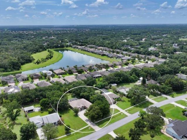 4 bedroom, Bradenton FL 34212 102660349