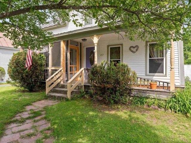 4 bedroom, Bradford VT 05033 104791721