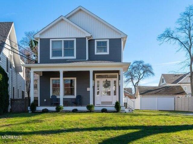 4 bedroom, Bradley Beach NJ 07720 101747855