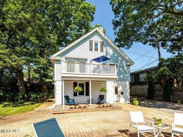 4 bedroom, Bradley Beach NJ 07720 102030009