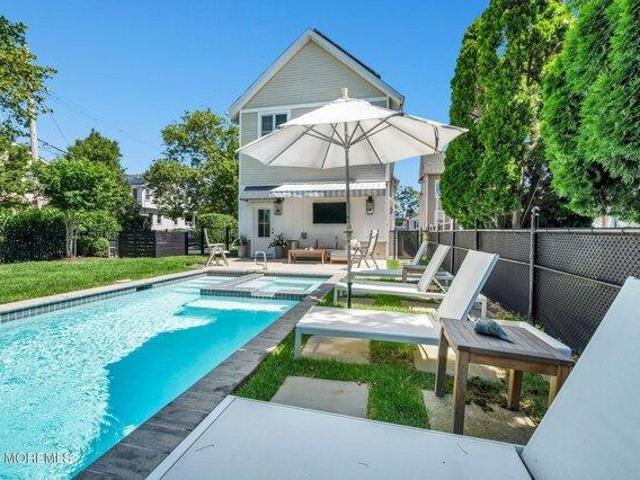 4 bedroom, Bradley Beach NJ 07720 104605038