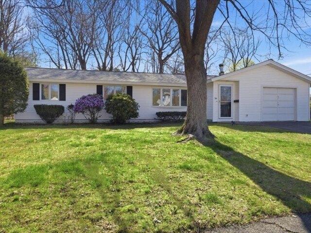 4 bedroom, Braintree MA 02184 LS102560170