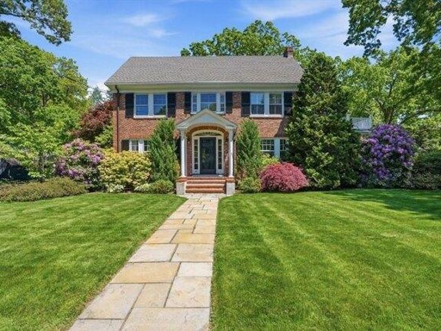 4 bedroom, Braintree MA 02184 103588466