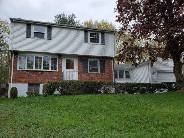 4 bedroom, Braintree MA 02184 103965825