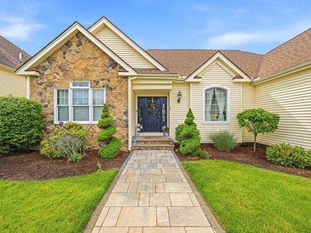 4 bedroom, Braintree MA 02184 103966392