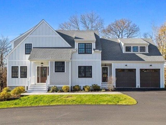 4 bedroom, Braintree MA 02184 103968872
