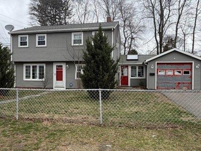 4 bedroom, Braintree MA 02184 103969793