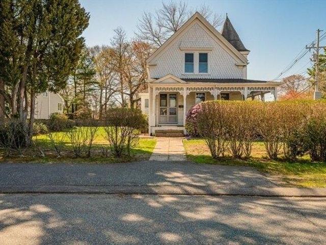 4 bedroom, Braintree MA 02184 104007673