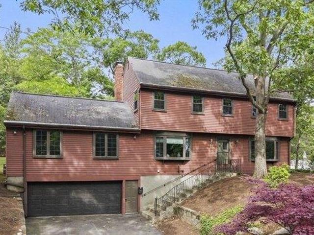 4 bedroom, Braintree MA 02184 104265894
