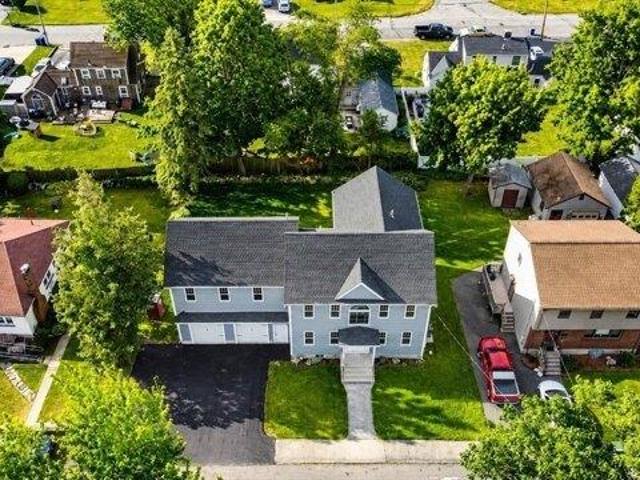 4 bedroom, Braintree MA 02184 104296098