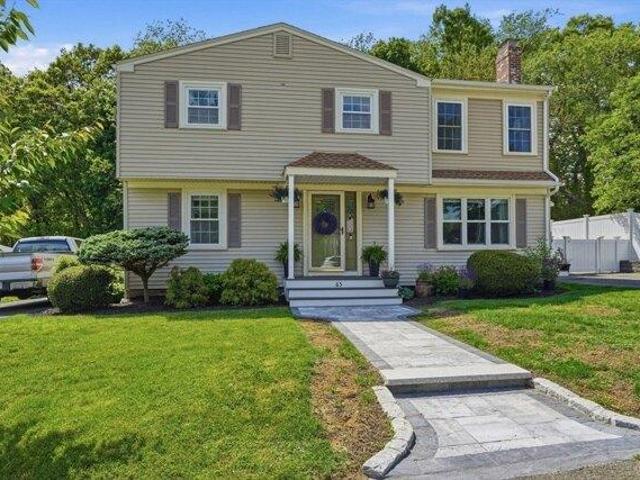 4 bedroom, Braintree MA 02184 104235306