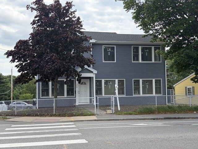 4 bedroom, Braintree MA 02184 104571235