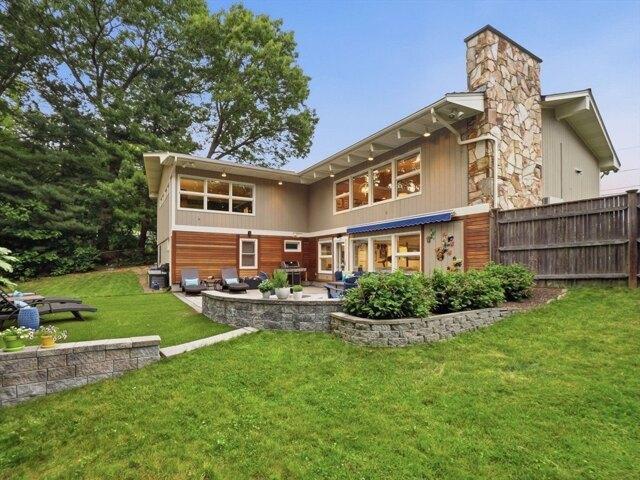 4 bedroom, Braintree MA 02184 104510048