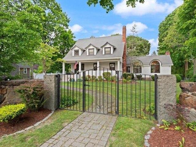 4 bedroom, Braintree MA 02184 104788611