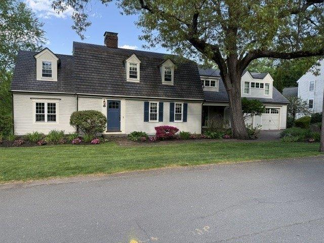 4 bedroom, Braintree MA 02184 104789940