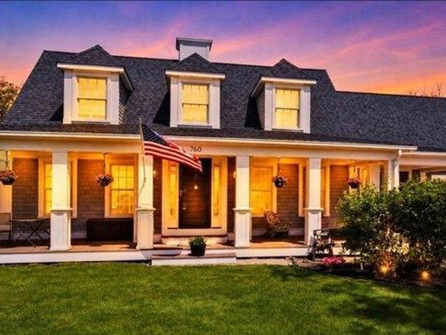 4 bedroom, Braintree MA 02184 105059083