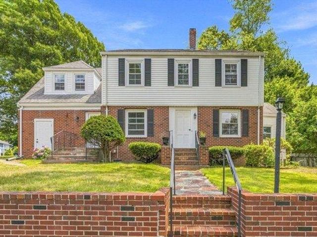 4 bedroom, Braintree MA 02184 105083064