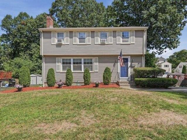 4 bedroom, Braintree MA 02184 105095206