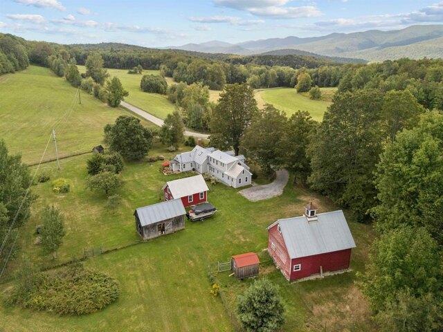 4 bedroom, Braintree VT 05060 102530480
