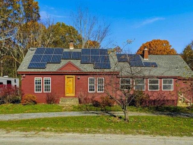 4 bedroom, Brandon VT 05733 101783230