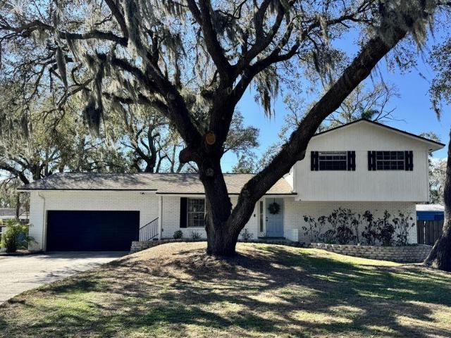 4 bedroom, Brandon FL 33511 LS100973569