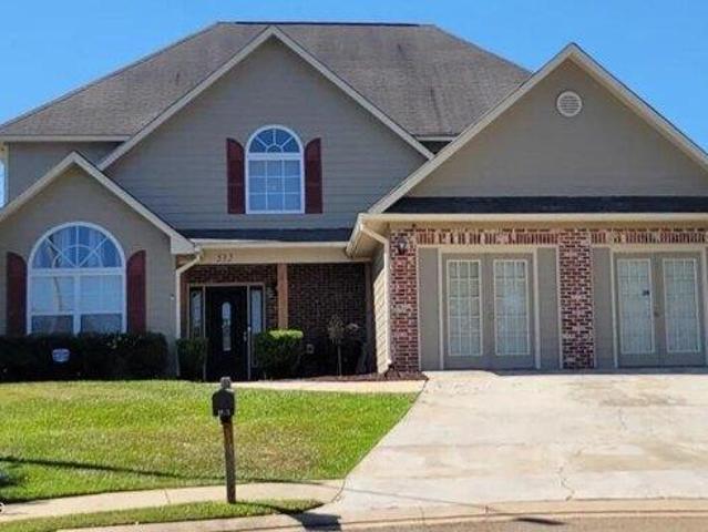 4 bedroom, Brandon MS 39042 89650792