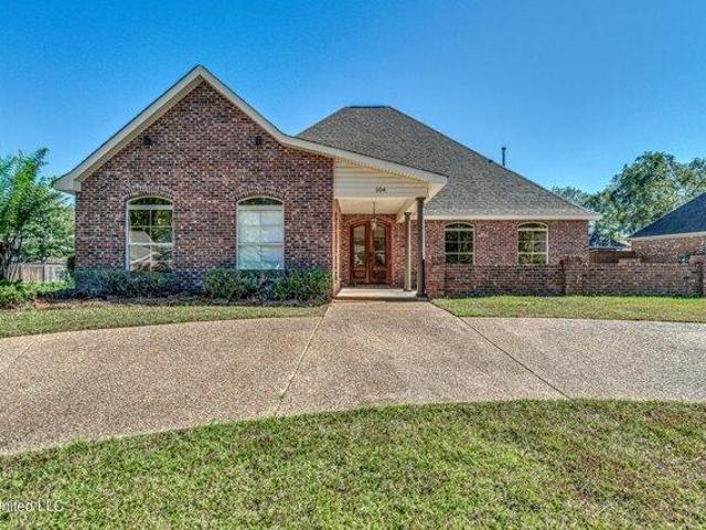 4 bedroom, Brandon MS 39042 89619432