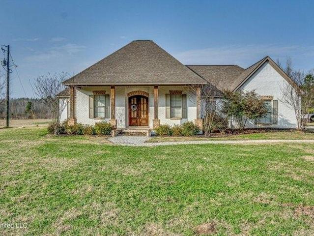 4 bedroom, Brandon MS 39042 LS89711164