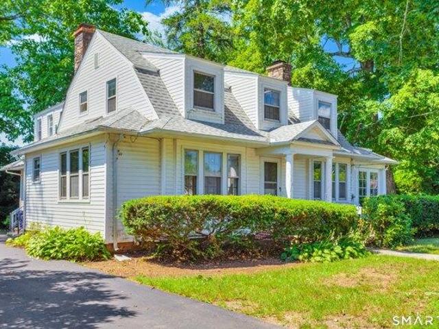 4 bedroom, Branford CT 06405 105155801