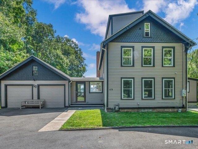 4 bedroom, Branford CT 06405 105159118