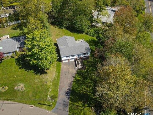4 bedroom, Branford CT 06405 102477633