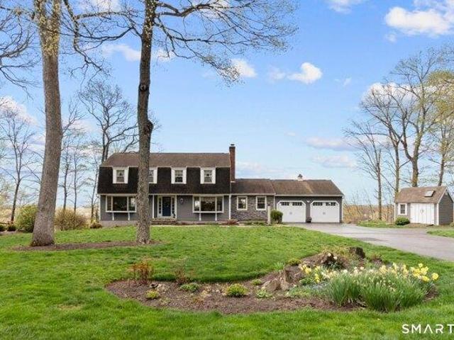 4 bedroom, Branford CT 06405 102827666