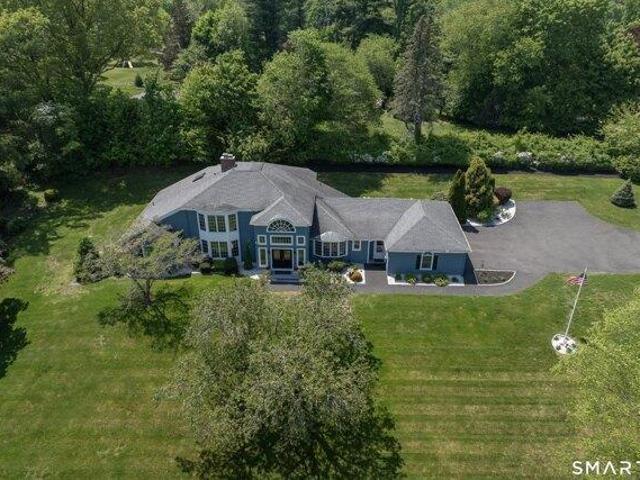 4 bedroom, Branford CT 06405 103126050