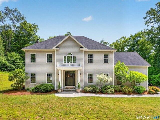 4 bedroom, Branford CT 06405 103929500