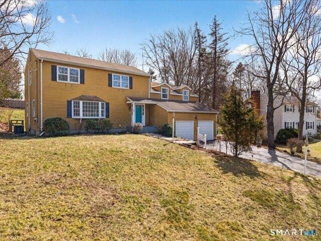 4 bedroom, Branford CT 06405 LS101604491